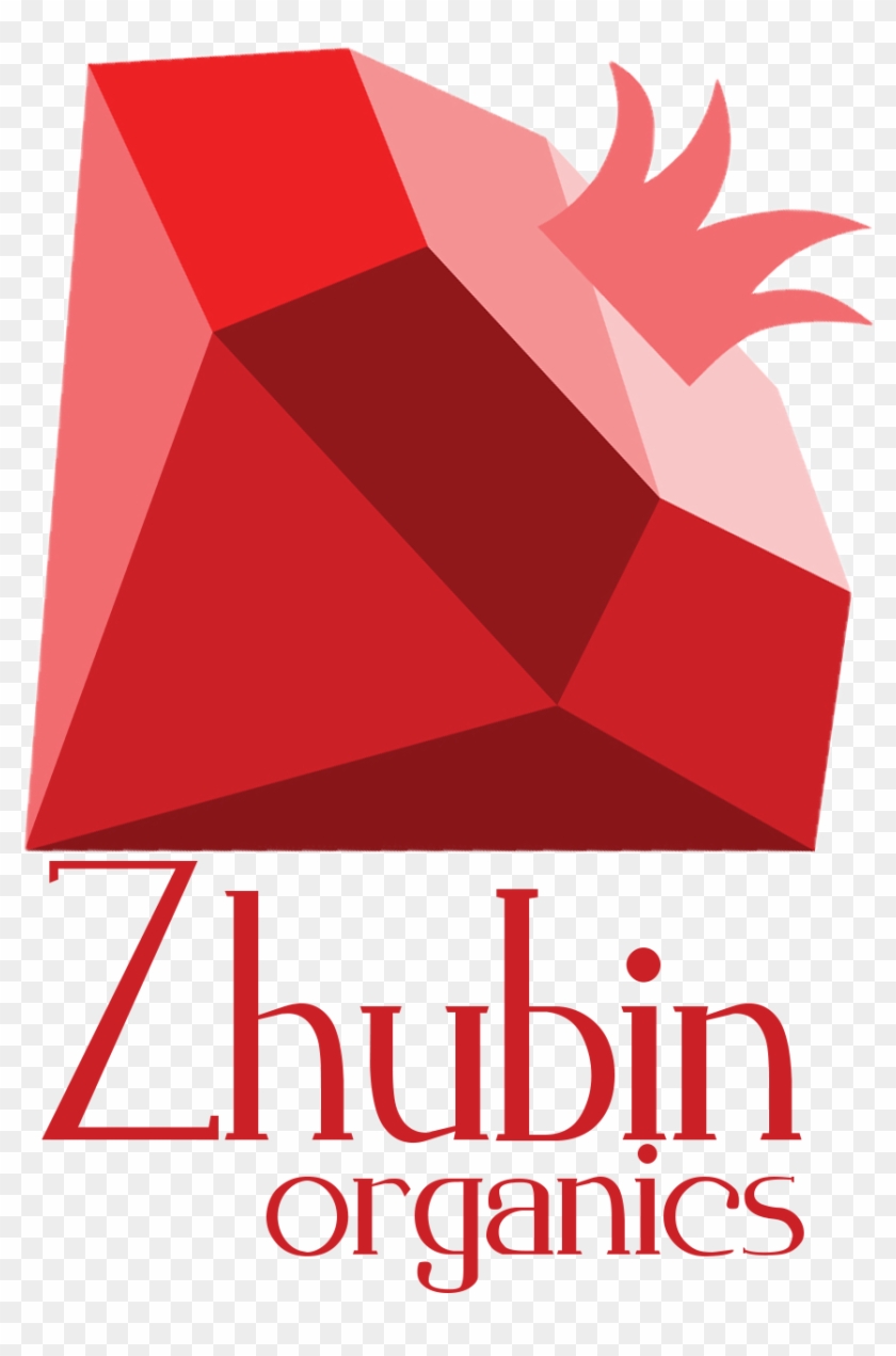 Zhubin Organics - Graphic Design - Free Transparent PNG Clipart Images Download