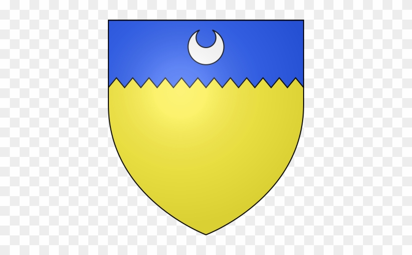 Earl Of Carrick - Circle - Free Transparent PNG Clipart Images Download