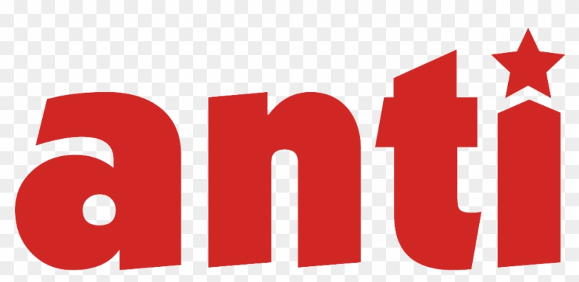 Anti Wave Xquix - Anti Wave - Full Size PNG Clipart Images Download