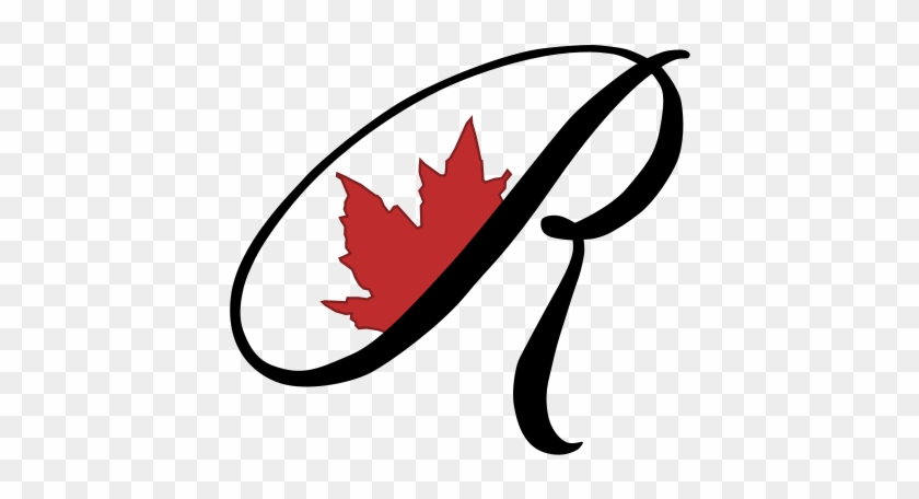 Menu - Emblem - Full Size PNG Clipart Images Download