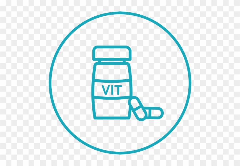 Supplements - Supplements - Free Transparent PNG Clipart Images Download