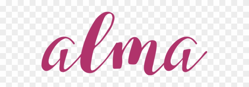 Alma Boutique Alma Boutique - Clothing - Full Size PNG Clipart Images ...