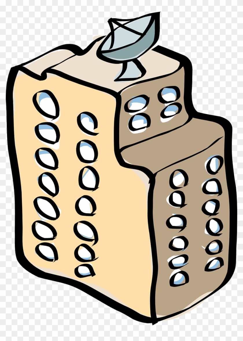 Building Clip Art - Building Clip Art - Full Size PNG Clipart Images ...