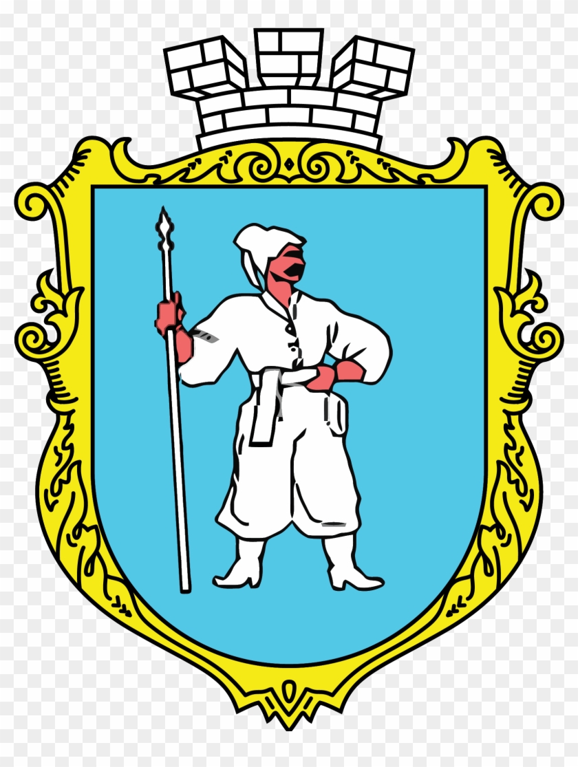 Uman - Uman - Free Transparent PNG Clipart Images Download