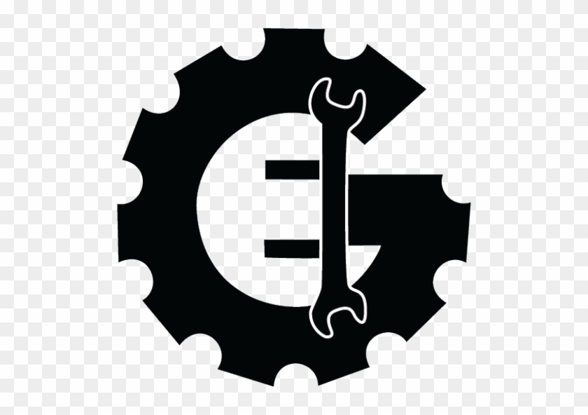 Mechanical Engineering Logos Clip Art Png - Full Size PNG Clipart ...