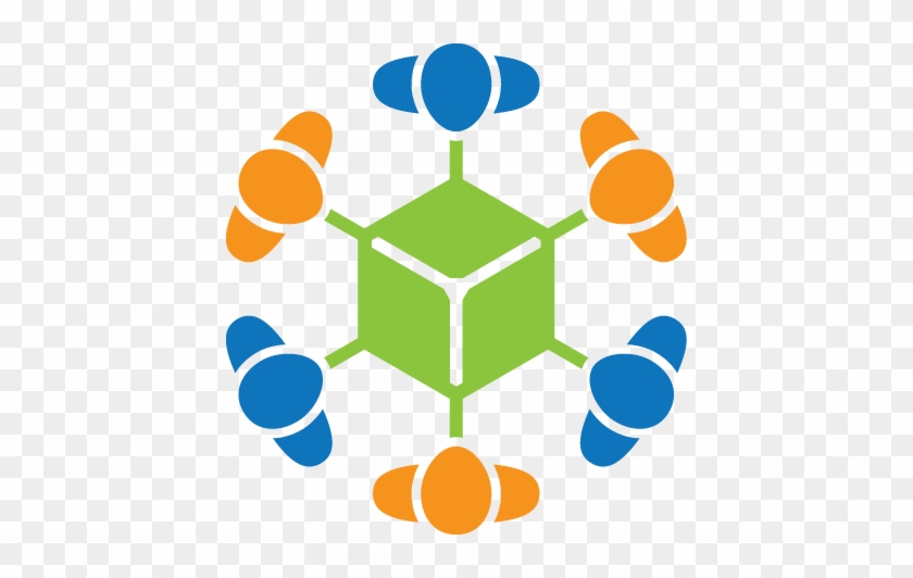 Enigma Coin Logo - Full Size PNG Clipart Images Download