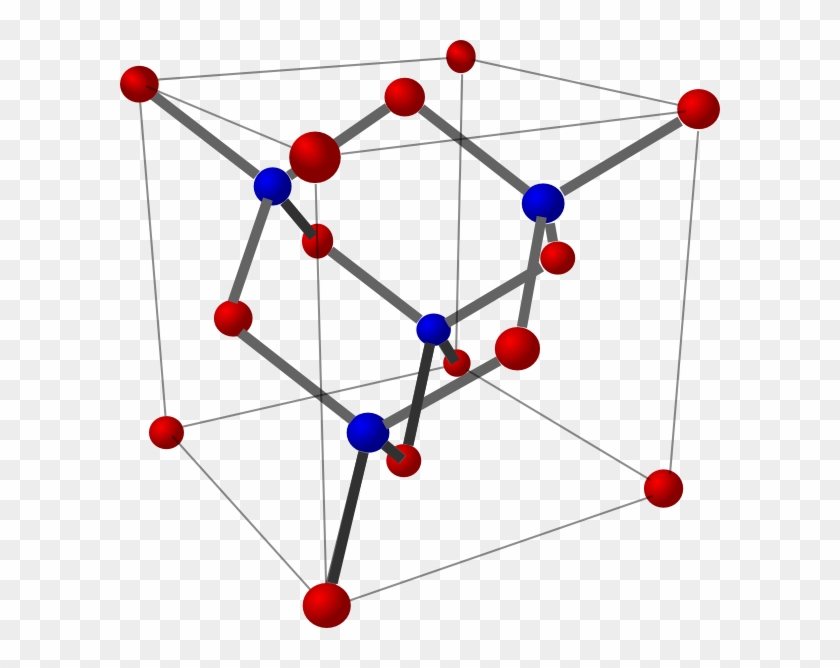 Chemical And Applied Engineering Materials: Interdisciplinary - Free ...