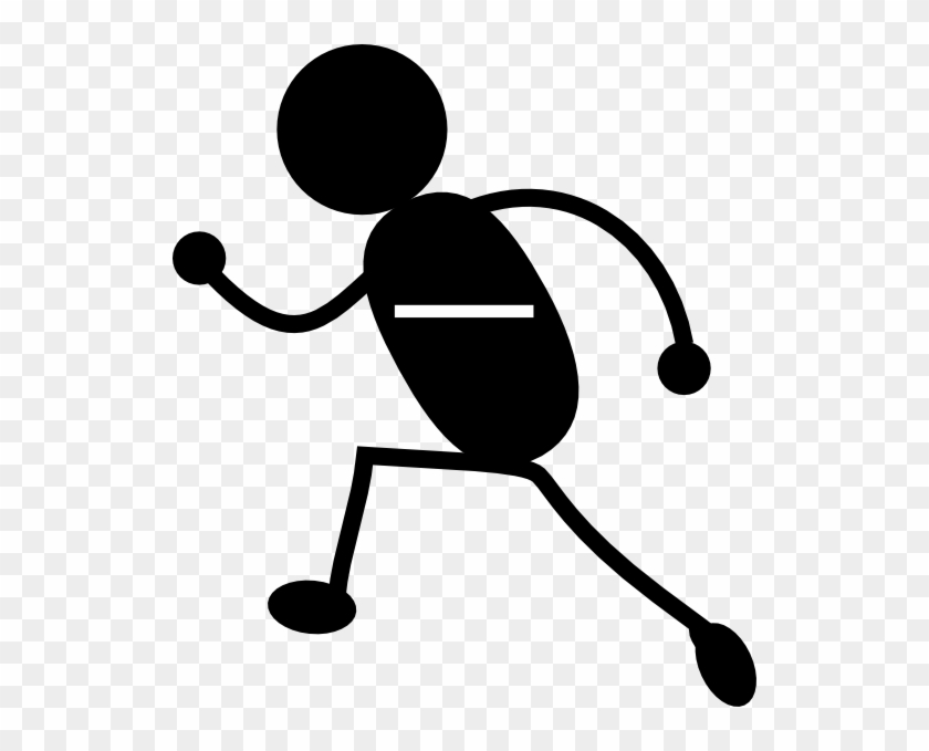 Showing Post & Media For Electron Clip Art Cartoon - Positive And ...