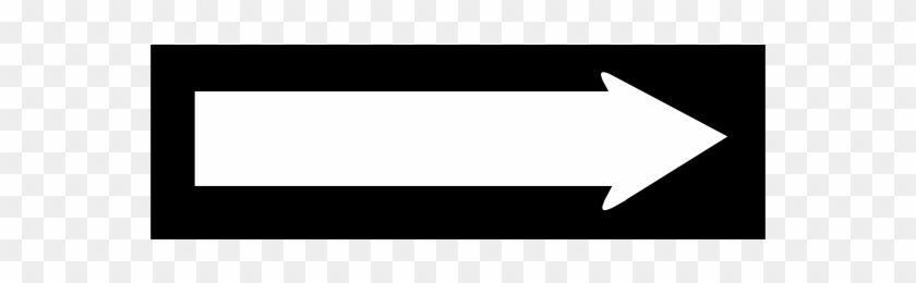 One Way Sign Clip Art - One Way Sign Clip Art - Full Size PNG Clipart ...