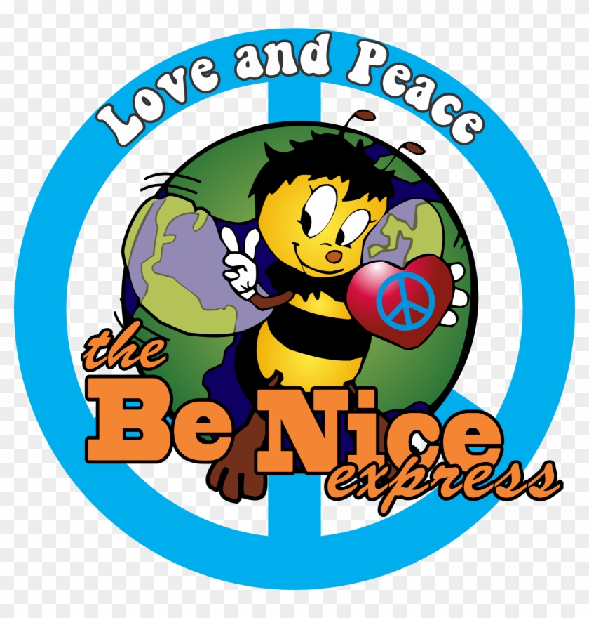 Logo - Cat - Full Size PNG Clipart Images Download