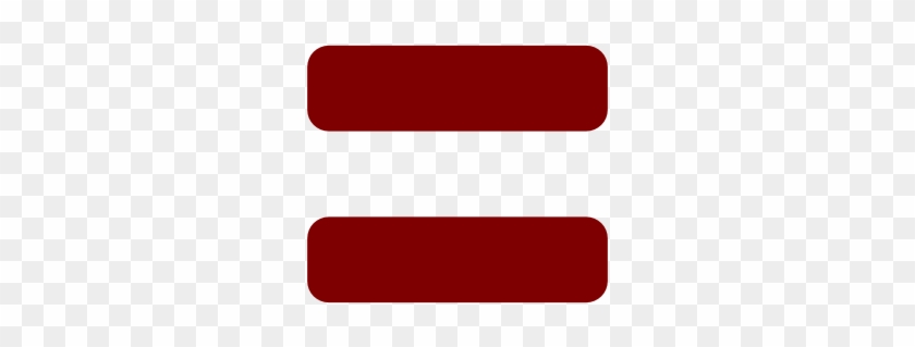 28 Collection Of Equal Sign Clipart Png - Free Equal Sign Clipart ...