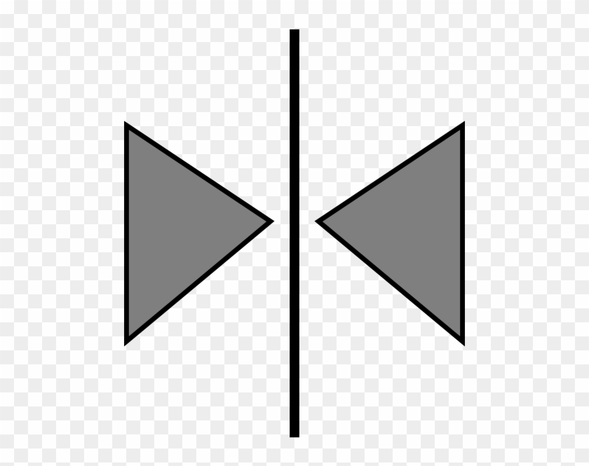 Elevator Door Close Clip Art - Lift Door Close Button - Full Size PNG ...