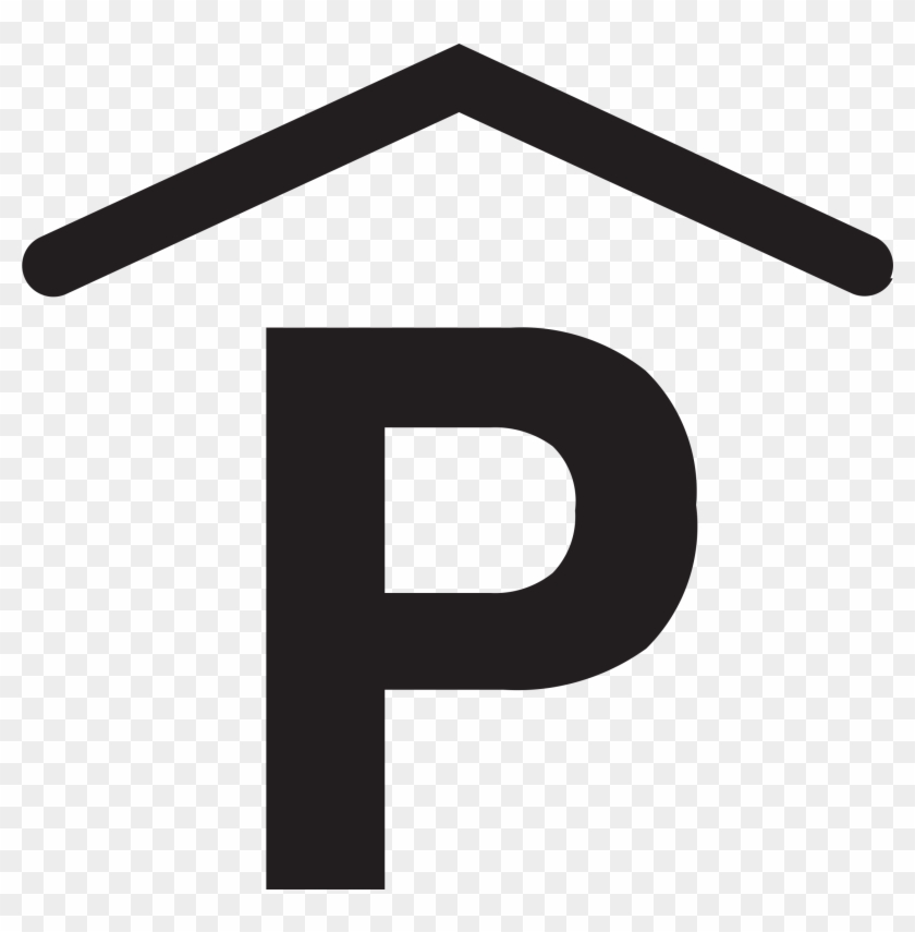 Parking Garage 15 - Parking Lot Icon Png - Full Size PNG Clipart Images ...