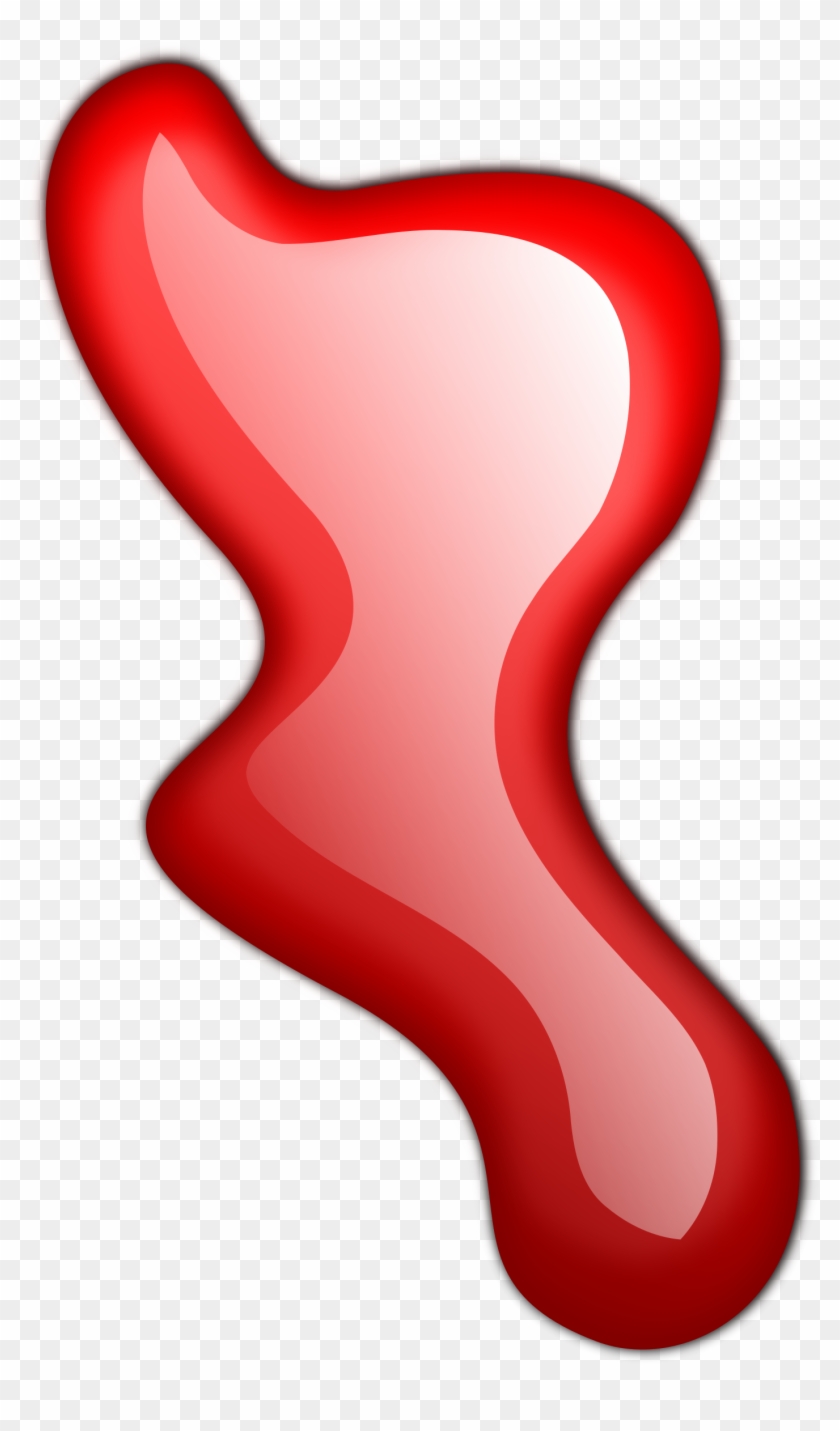Big Image - Red Color Clipart Animation - Full Size PNG Clipart Images ...