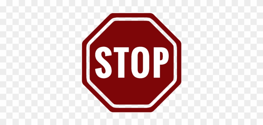 Environmental Prints For Preschoolers - Full Size PNG Clipart Images ...