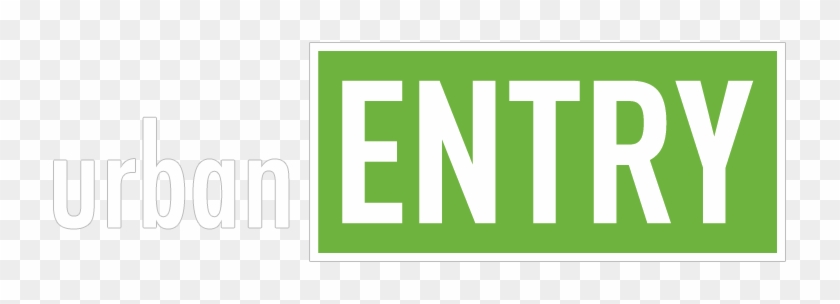 Stickers Hungry - Full Size PNG Clipart Images Download