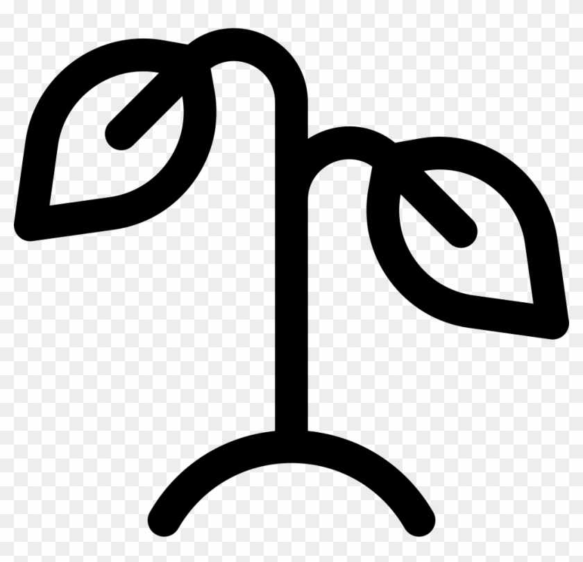 Low Yield Comments - Low Yield Comments - Full Size PNG Clipart Images ...