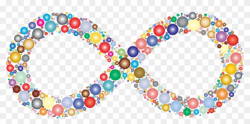 Big Image - Big Image - Free Transparent PNG Clipart Images Download