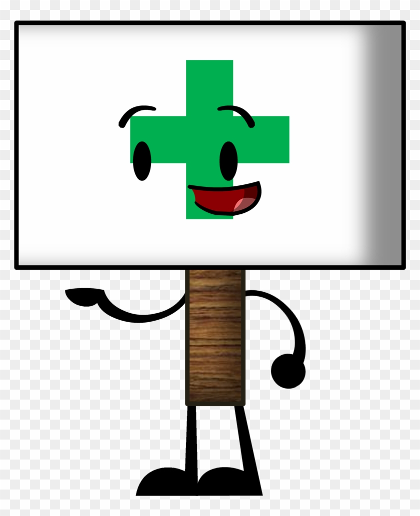 Plus Sign - Plus Sign - Full Size PNG Clipart Images Download