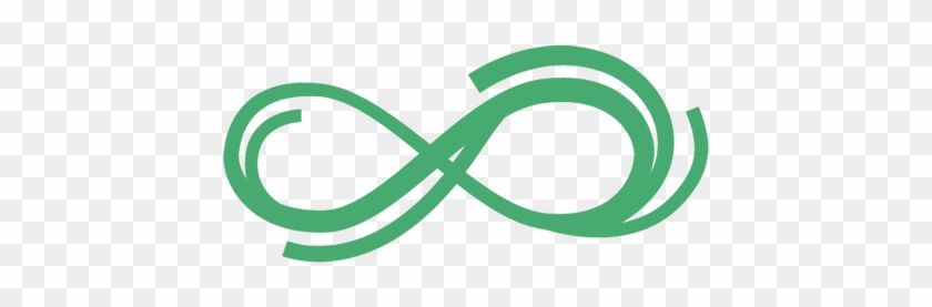 There Are Various On And Off Ramps And Curves And One - There Are ...