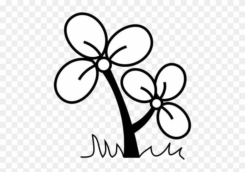 All India Trinamool Congress Symbol - All India Trinamool Congress ...