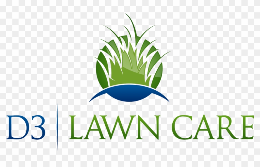 Award Winning Lawn Care Services - Tudor Park Marriott Hotel & Country ...