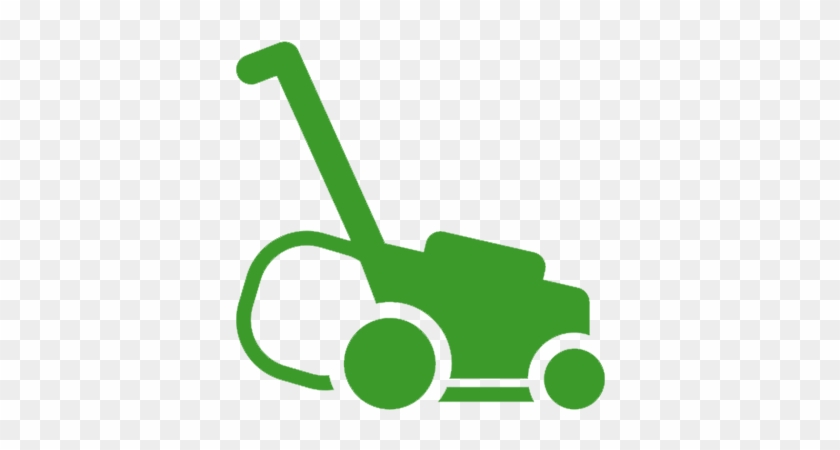 Grounds Maintenance - Cannon - Full Size PNG Clipart Images Download