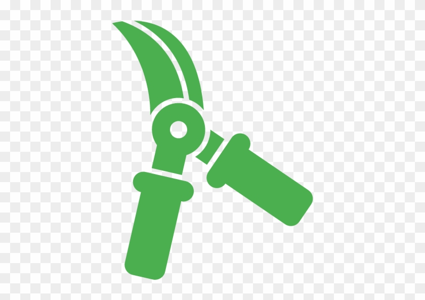 General Maintenance - Garden Services Png - Full Size PNG Clipart ...