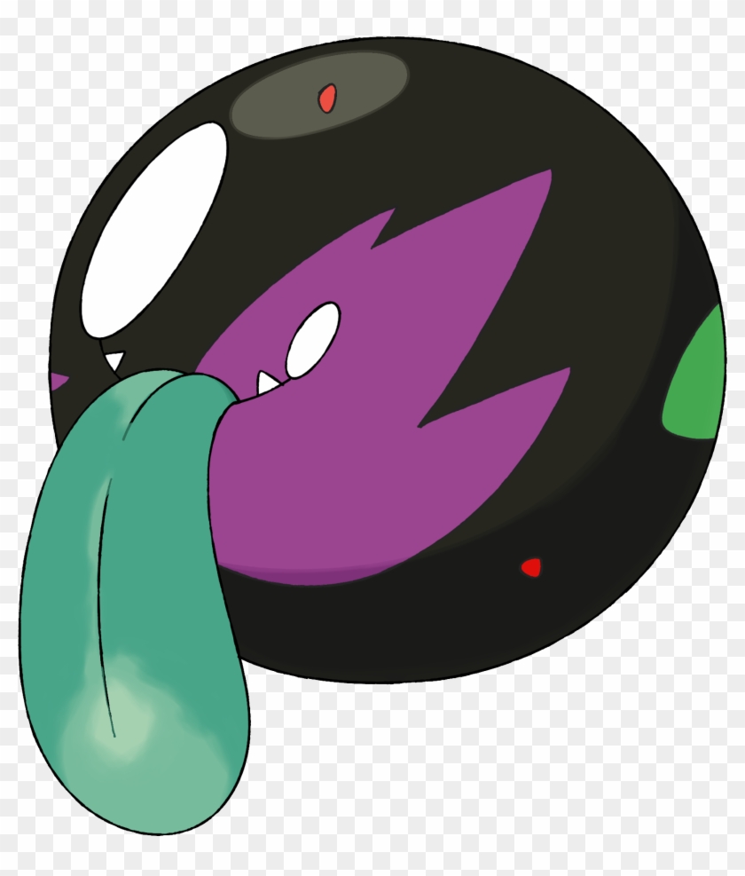 Gobslobber - Gobslobber - Free Transparent PNG Clipart Images Download