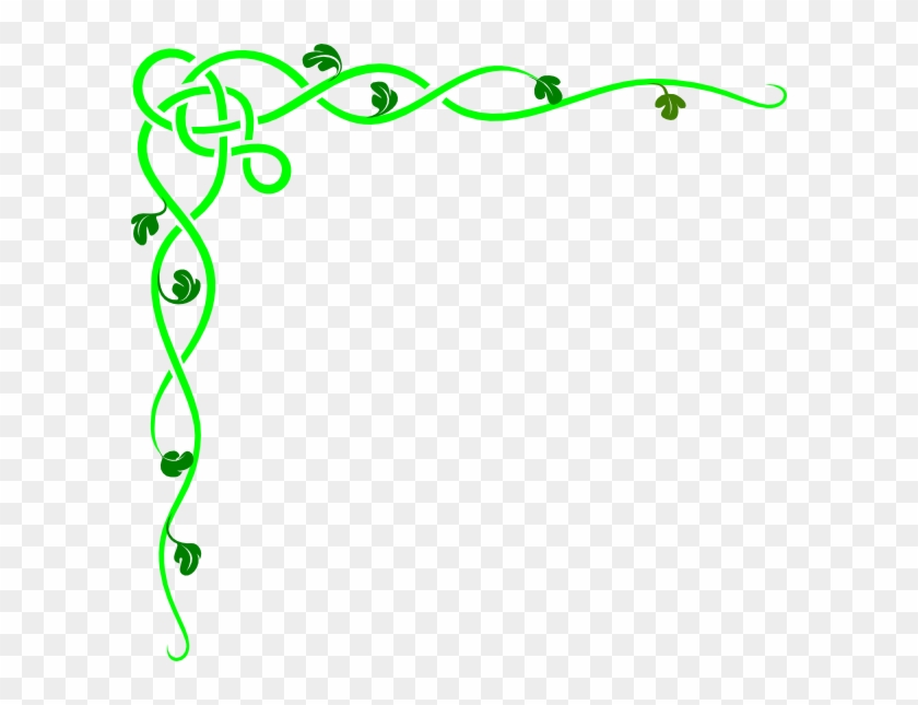 March Borders Clip Art - Full Size PNG Clipart Images Download