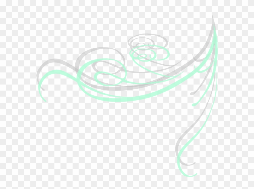 Drawing - Free Transparent PNG Clipart Images Download