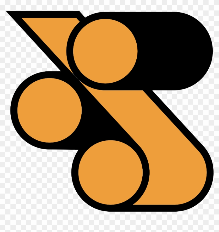 Print/production - Offset Printing Icon - Full Size PNG Clipart Images ...