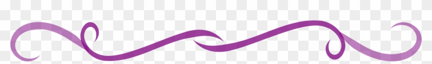 Big Image - Clipart Purple Dividers Free - Full Size PNG Clipart Images ...