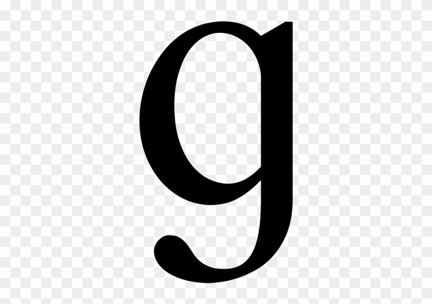 G - Full Size PNG Clipart Images Download