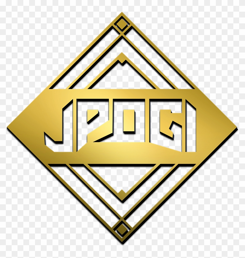 Dj Jpogi - Sign - Free Transparent PNG Clipart Images Download