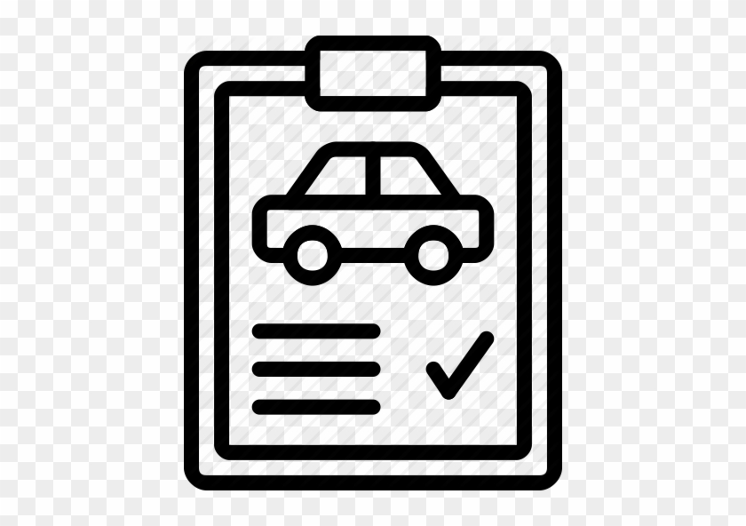 We Provide Professional Car Inspection Quickly At Affordable - Car ...