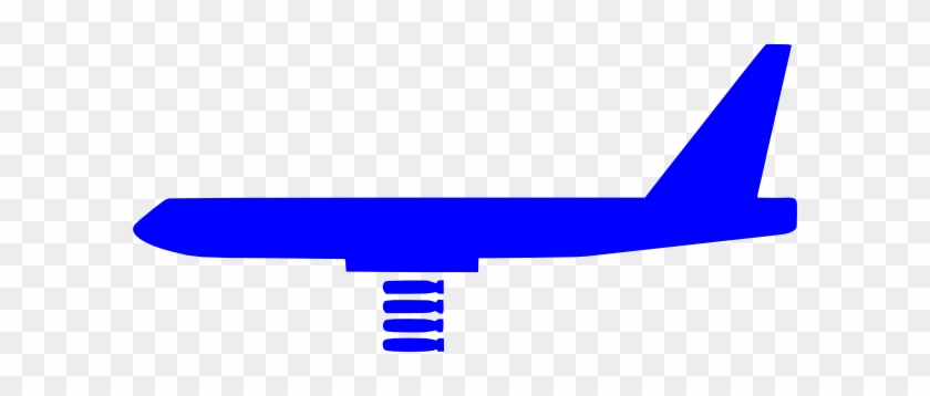 Airplane Bomb Drawings - Full Size PNG Clipart Images Download