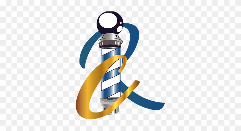 Regent Cuts Barbershop Logo - Regent Cuts Barbershop Logo - Free ...