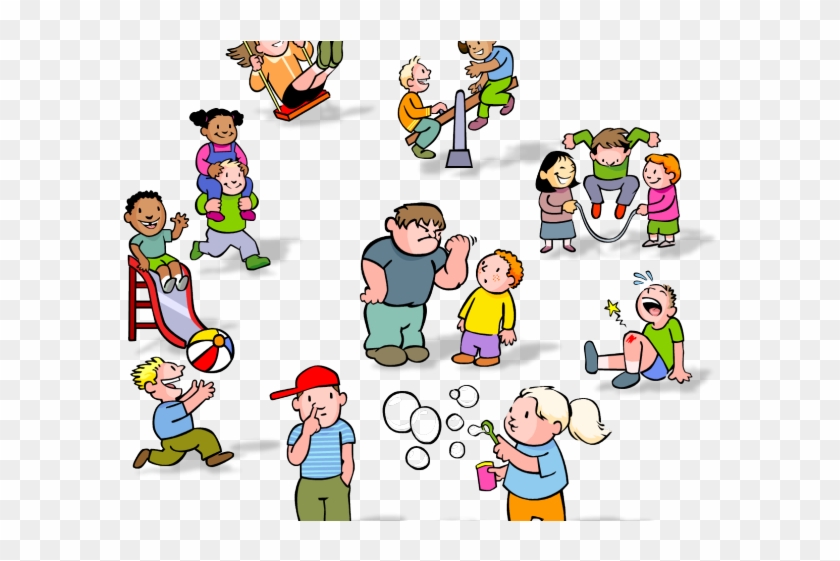 Goodbye Clipart Cartoon Boy - Clip Art - Full Size PNG Clipart Images ...