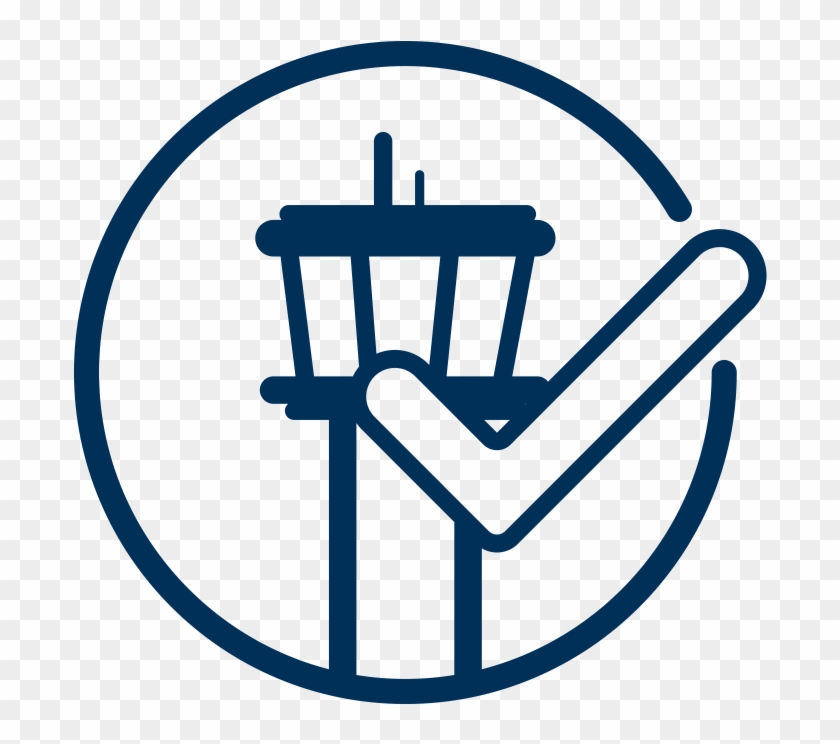 Rrd - Free Transparent PNG Clipart Images Download