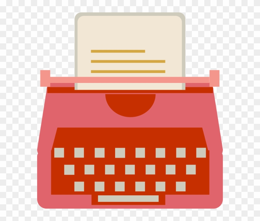 Blog - Free Transparent PNG Clipart Images Download