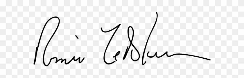 320 × 104 Pixels - Calligraphy - Full Size PNG Clipart Images Download