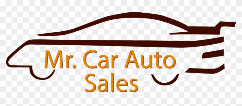 Car Auto Sales - Car Auto Sales - Free Transparent PNG Clipart Images ...