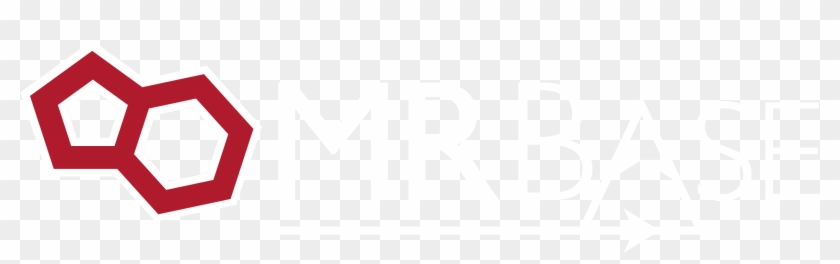 Welcome To Mr Base - Sign - Full Size PNG Clipart Images Download