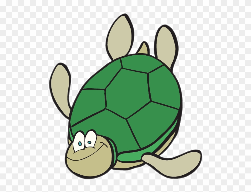 Welcome - Cartoon - Free Transparent PNG Clipart Images Download