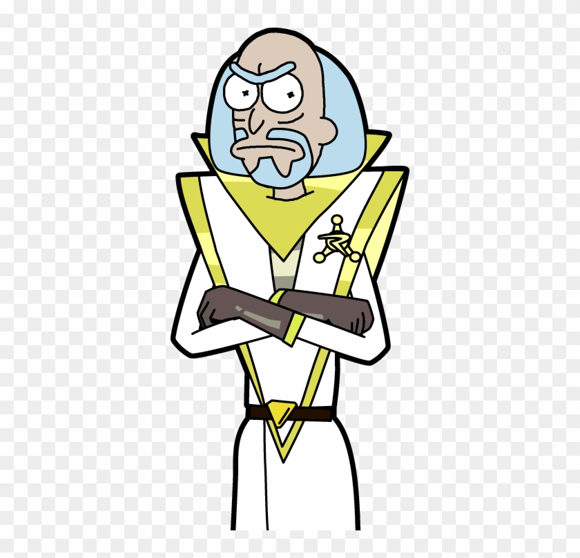 Pickles Clipart Avatar - Pickles Clipart Avatar - Free Transparent PNG ...