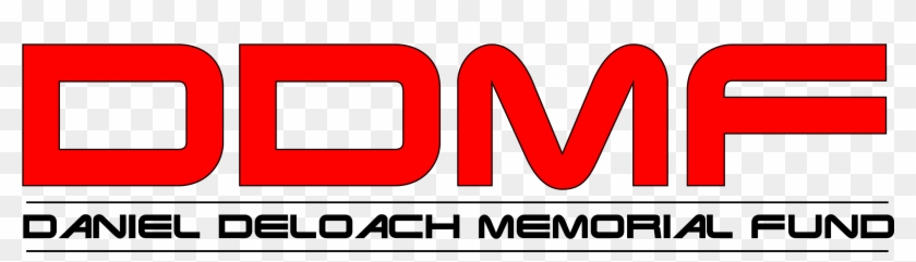 Logo De Copec - Free Transparent PNG Clipart Images Download