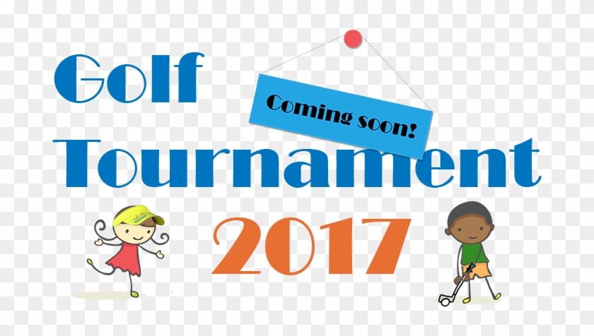 Battle Of Maxen - Free Transparent PNG Clipart Images Download