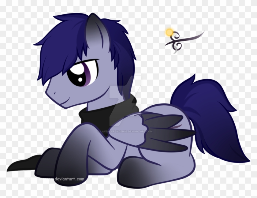 Clip Art Freeuse Stock Mlp Fim Oc Re Design Ish By - Free Mlp Ocs ...