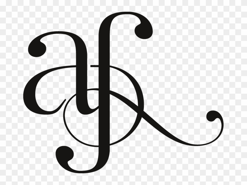 Alexander Francis Logo - Alexander Francis Logo - Free Transparent PNG ...